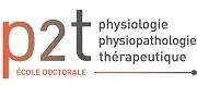 École doctorale Physiologie, Physiopathologie et Thérapeutique - ED 394